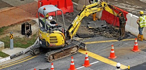 Nos produits - ELITIS CAMEROUN